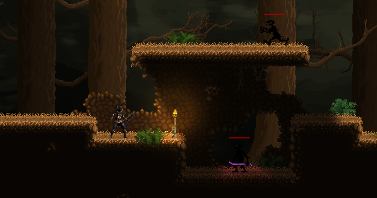 Daniel Hanák - Rendering Engineer